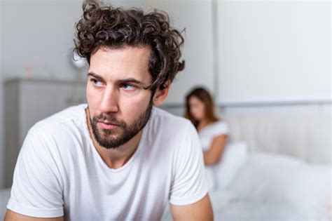 Welcome To Bathmate Pleasure Bathmate Pleasure