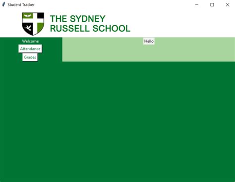 Python Make Tkinter Frame Fill Vertical Axis Stack Overflow