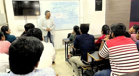 3ri technologies pvt ltd on linkedin inspiration 3ritechnologies ittraining