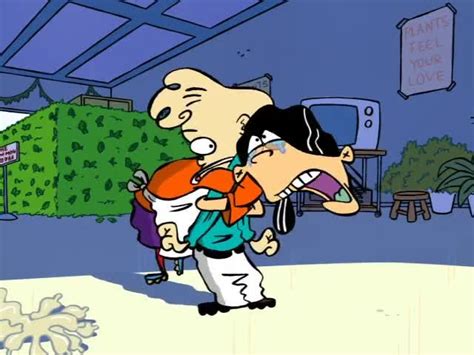 Ed Edd N Eddy Season Episode A Fistful Of Ed Watch Cartoons Online Watch Anime Online