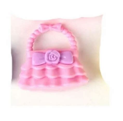 Flexible Barbie Dolls At ₹ 85 Piece Barbie Twinkle Toes Ballerina