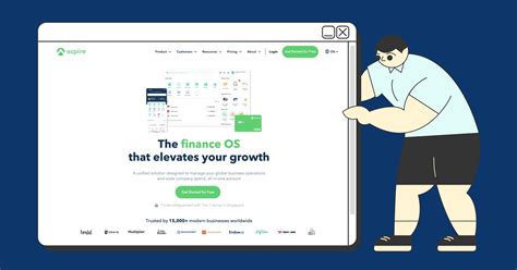 aspire app review [2024] features fees and alternatives statrys