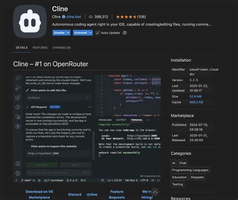 devyn miller on linkedin ai deepseek coding productivity llm api