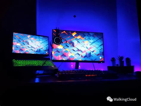 Windows 11 22h2 最新官方正式版 Iso 镜像下载 墨天轮