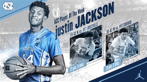 Justin Jackson Wallpapers Wallpaper Cave