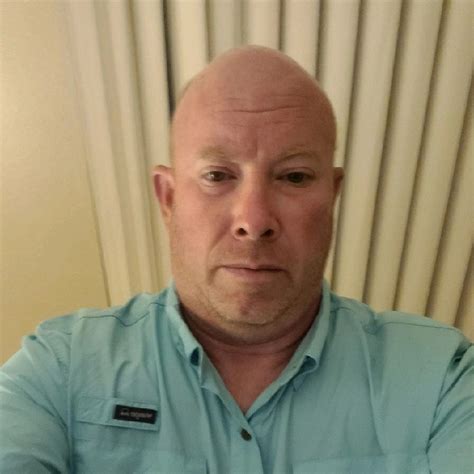 Eric Delaney Company Owner Erics Mow N Guy Llc Linkedin