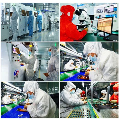 Buy Wholesale China Inch Tft Module Resolution Mipi Lcd Module At Usd Global