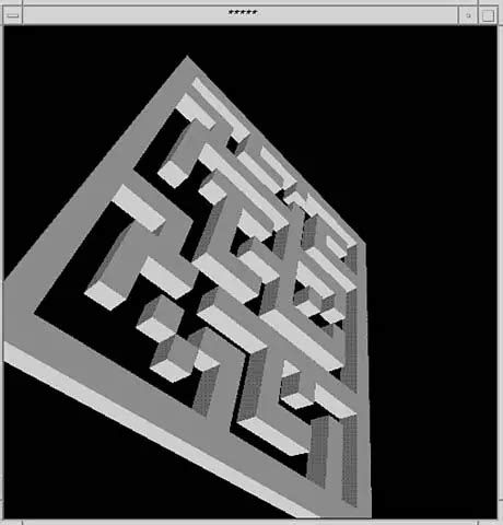 Embedded Perl Interpreter In A Web Browser