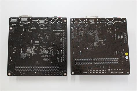 AnÁlise Amd A6 5200 Kabini