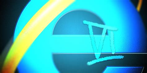 How To Download Ie6 And Other Old Versions Of Internet Explorer