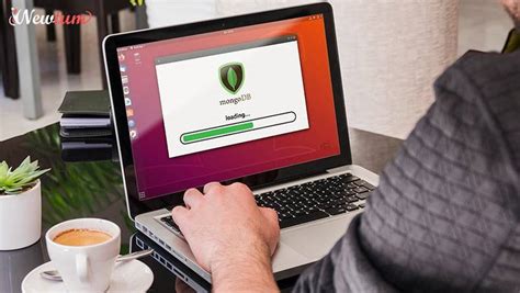 How To Install Mongodb On Ubuntu Newtum