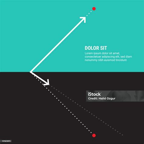 비즈니스 프로세스 포커스 방향 화살표 워크플로우 인포그래픽 0명에 대한 스톡 벡터 아트 및 기타 이미지 0명 가상현실