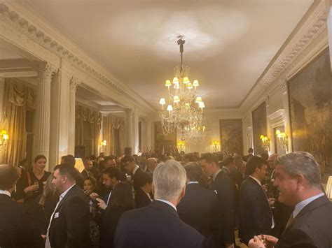 Francesco Meduri Posted On Linkedin