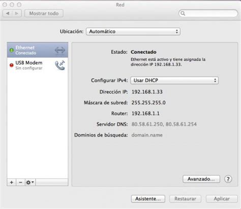 Redes Ethernet Y Protocolo Tcpip Tienda Y Tutoriales Arduino