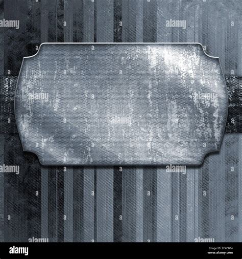 Retro Grunge Rust Background Stock Photo Alamy