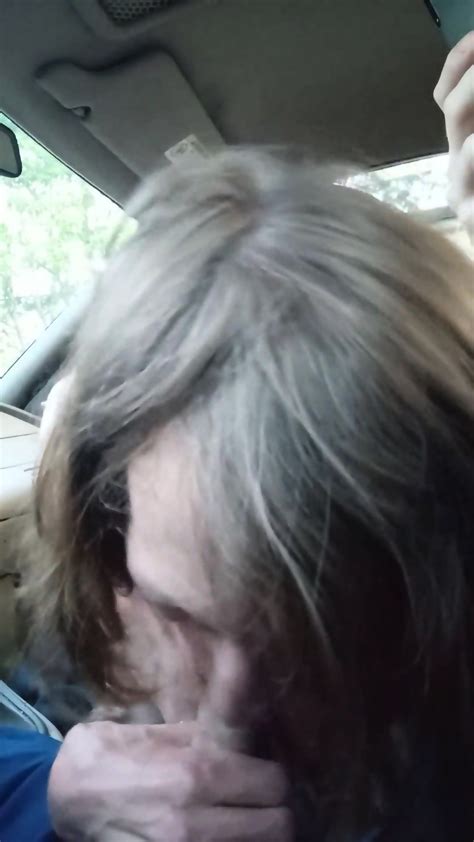 Generous Straight Buddy Warm Jizz