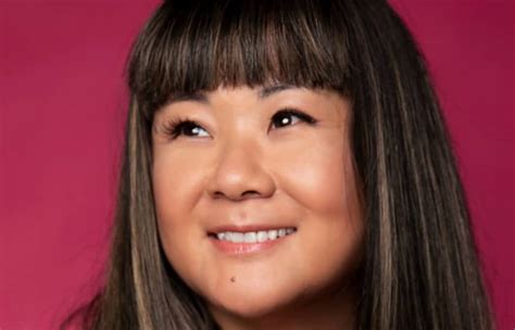 Jenny Yang Tickets Stubhub