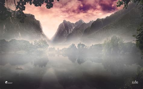 Mother Nature Wallpapers Hd Wallpapers Id 18473 Mother Nature Wallpapers Hd Wallpapers Id 18473