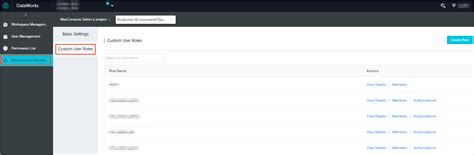 Configure Maxcompute Engine Permissions Dataworks Alibaba Cloud Documentation Center