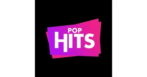 Pop Hits