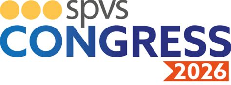 Spvs Resources Spvs
