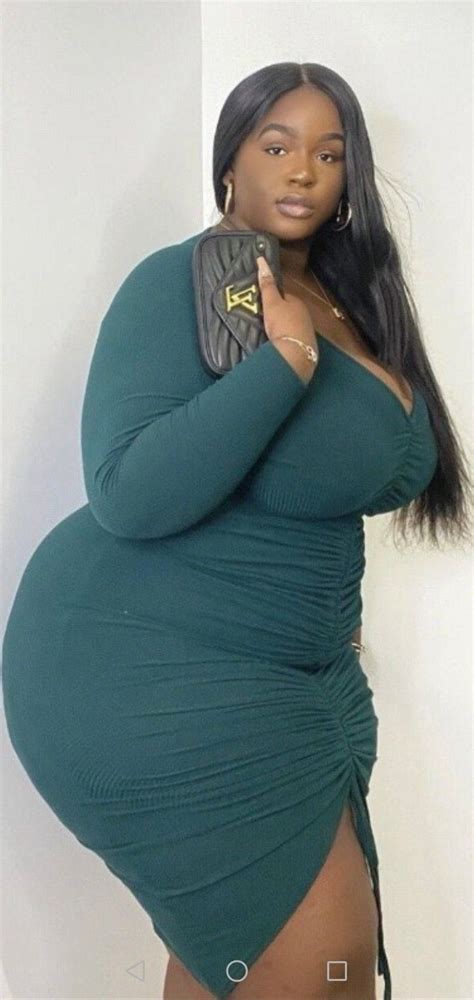 Pinterest In 2025 Curvy Women Outfits Gorgeous Women Dresses Big