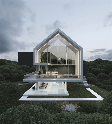 Amazing Architecture On Linkedin Iran Archviz Architect Architecture Amazingarchitecture