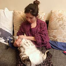 Lock Screen Figure On Behance