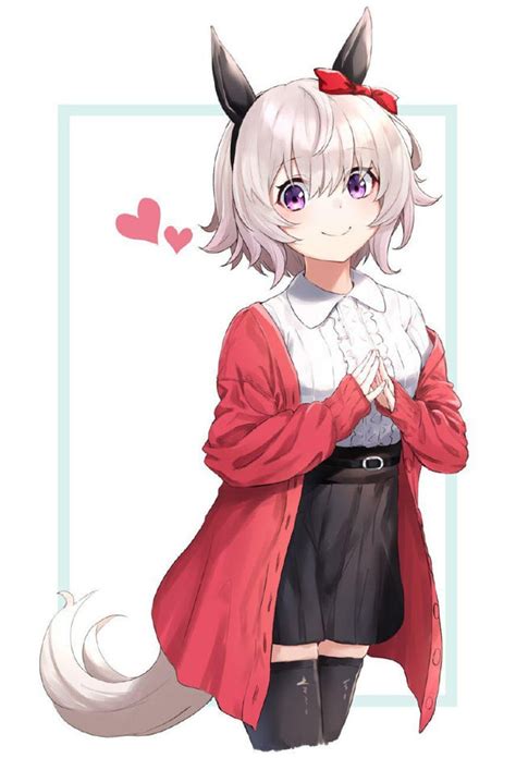 honkai star rail s cursor r honkaistarrail