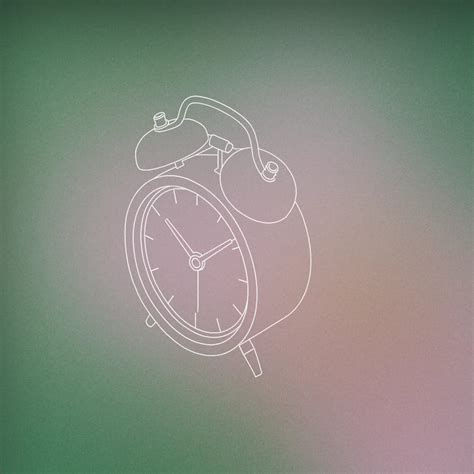 Download Free Wrong Buzzer Mp3 Sound Effects High Quality Sfx