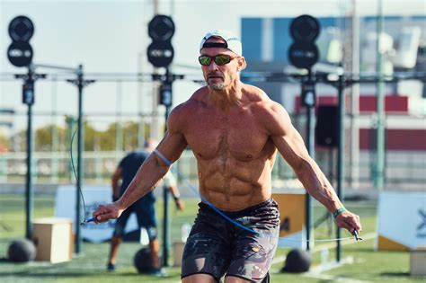 Elfit Championship Elfit