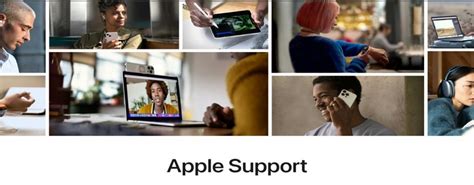 10 Ways To Fix Airtag Not Updating Location IOS 17 And Earlier