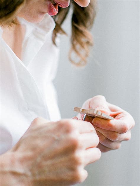 Künstlerportraits In Wien — Theresa Pewal