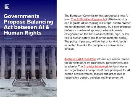 Ecosystm Snapshot The ‘ethics And Ai Conversation Ecosystm Insights