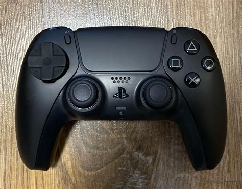 Dualsense Connecting Forever Rdualsense