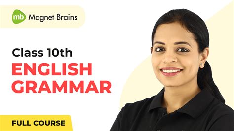 Class 10 English Grammar Modals Exercises For Class 10 Cbse With