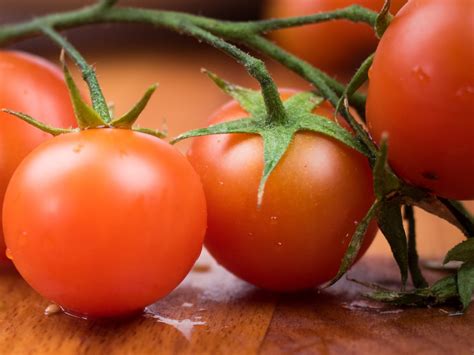 World S Most Expensive Tomato Seeds Cost Rs Crore Per Kg