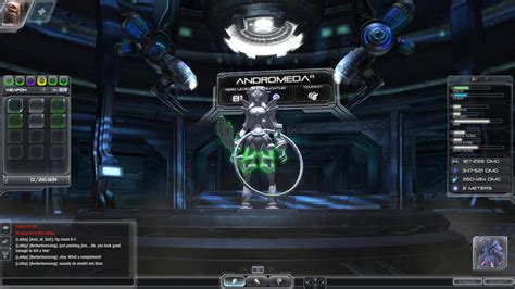 Diablo 2 Hero Editor 1 13 D Prodvica