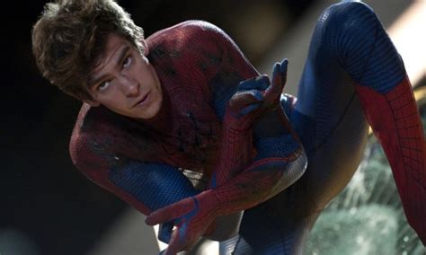 Spider Man Every Movie Villain Ranked Digital Trends