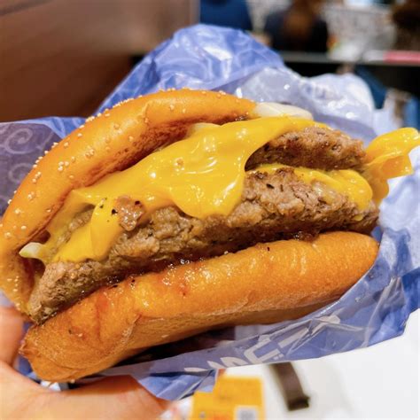 일본 맥도날드 메뉴 추천 사무라이맥 메론소다 고디바 아이스크림 네이버 블로그