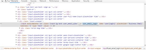 How To Create Selenium Test Cases Browserstack