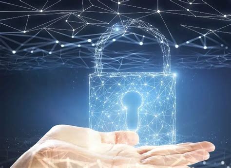Using Windows Defender Credential Guard And Hvci Correctly