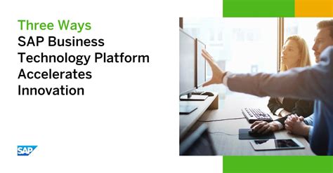 SAP On Twitter Predict Operational Disruptions Before They Happen Improve Planting And