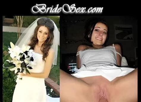 Bridesex Pack Siterip Javsite