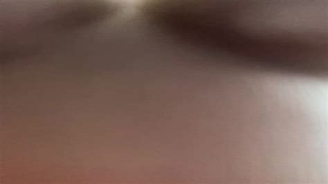 Fucking A Stripper In Las Vegas Eporner