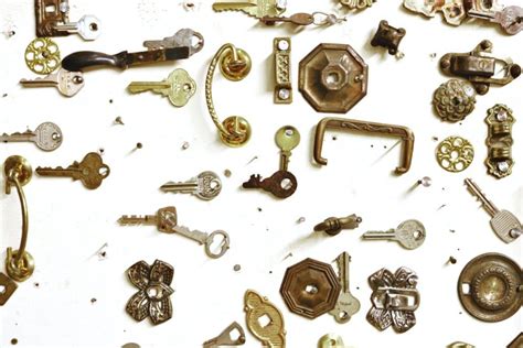 Natural Keys And Surrogate Keys In Entity Framework Trailhead Technology Partners