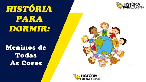 Ler Historinha A Bela Adormecida Historia Para Dormir