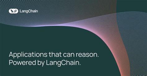 David Stocker On Linkedin Langchain