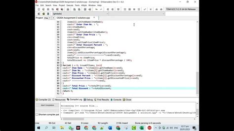 Cs304 Assignment 2 Solution Fall 2022 Cs304 Assignment 2 Solution 2022 Cs304 Assig 2 Solution