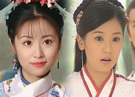 杨祐宁妻子晒聚会照 林心如贾静雯罕见同框比美 眼界，放眼世界